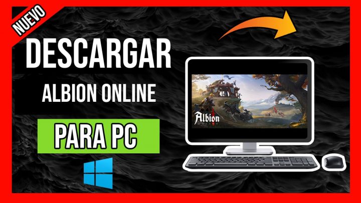 Descargar programas para pc windows 7 gratis - primodas